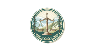 CARE Court – Enki Health Services, Inc.