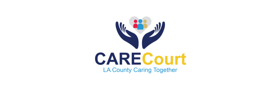CARE Court – Enki Health Services, Inc.