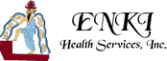 Exym Information - Enki Health Services, Inc.
