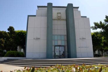 Commerce – Enki Health Services, Inc.