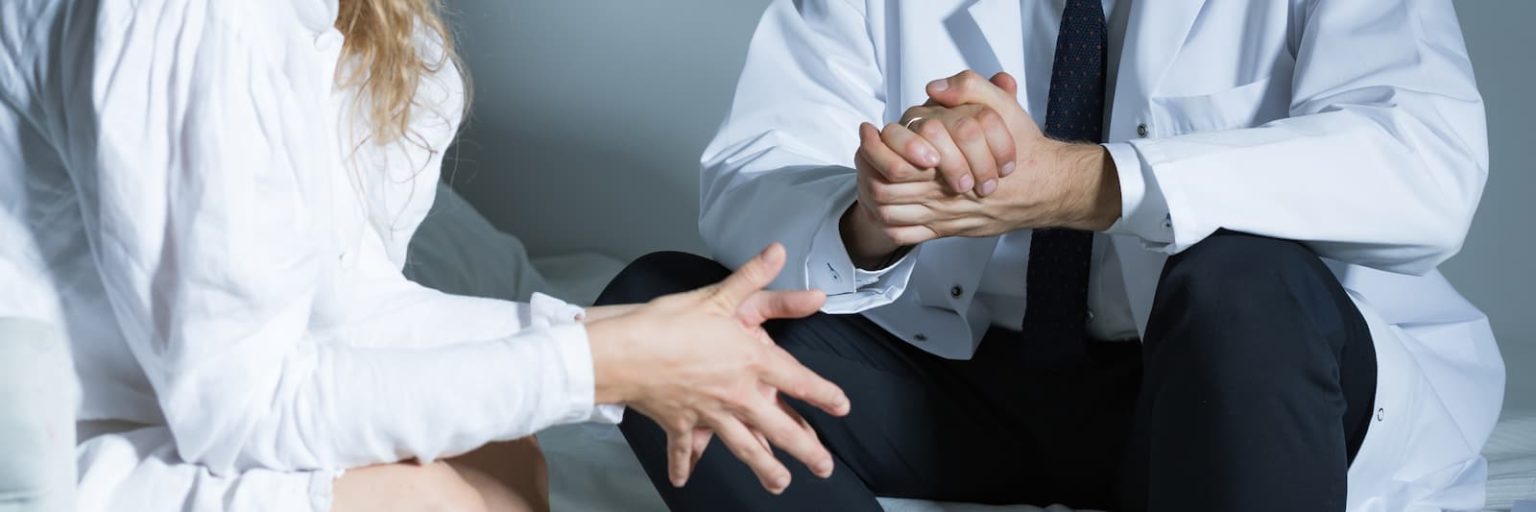 Mental Health Services - City of Commerce - Enki